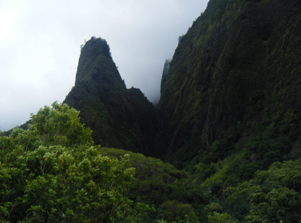 my guide to maui, part 2 [plus a short side trip to oahu]